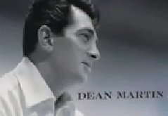 Voiceover Artist - Jim Tasker