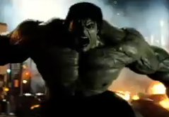 Voiceover Artist - Jim Tasker